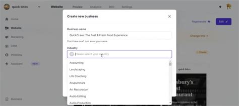 Helitha R On Linkedin Ai Websitebuilder Durable Digitaltransformation