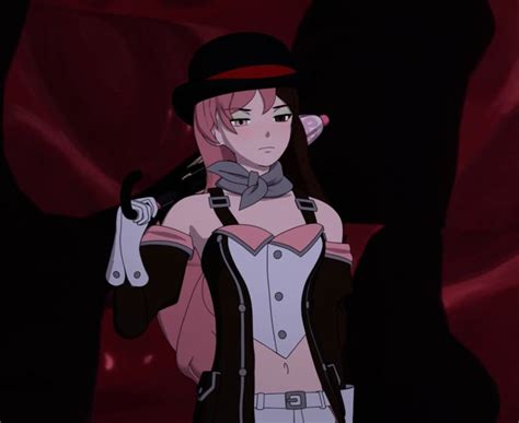 Pin By Ivan The Hedgehog On Personajes De Anime Rwby Rwby Characters Rwby Anime