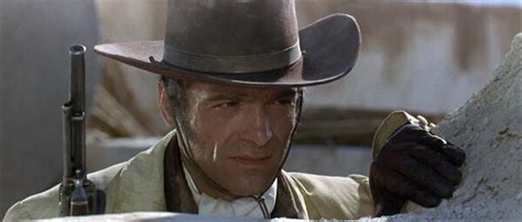 Luigi Pistilli Internet Movie Firearms Database Guns In Movies Tv And Video Games