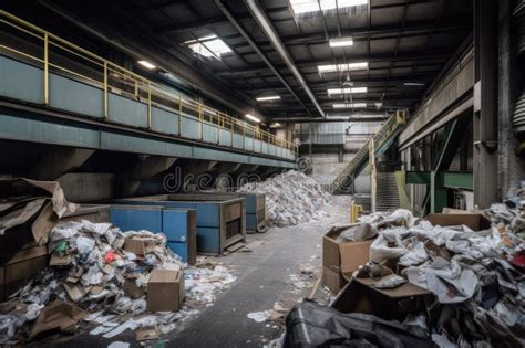 Processing Recyclables Stock Illustrations 75 Processing Recyclables Stock Illustrations