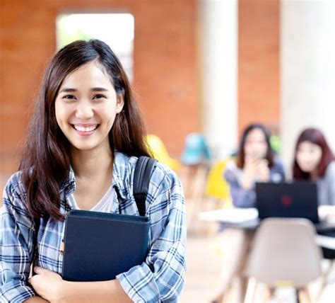 Student Visa Global Migrations