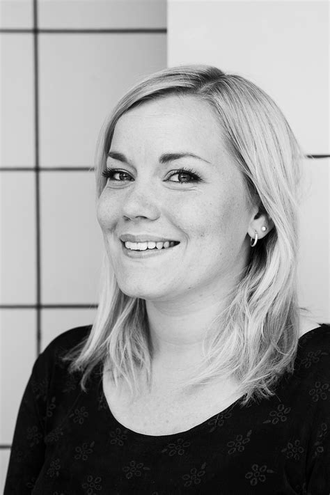 Elina Granlund Belcanto Aland