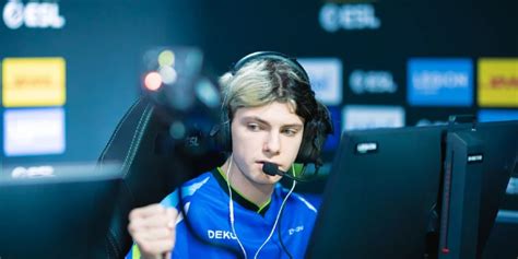 Deko признан MVP на BetBoom Streamers Battle CS2