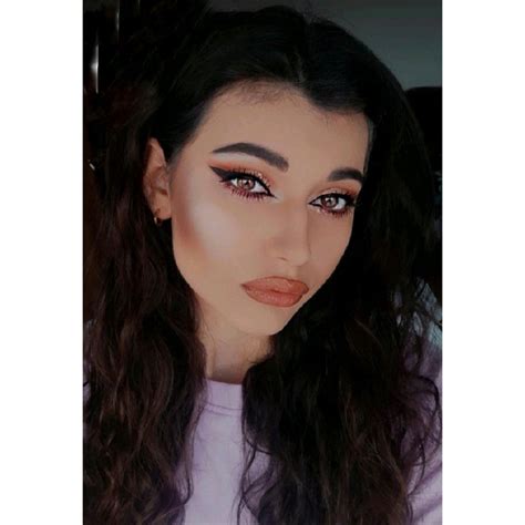 Andreea Dumitrache Facultatea De Jurnalism și Științele Comunicării