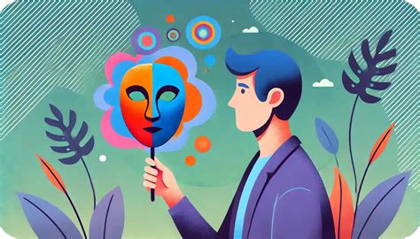 Pathological Demand Avoidance And Adhd A Deeper Dive Adhd