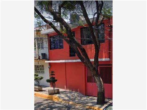 Venta Casa En Isidro Fabela Tlalpan CDMX MX22 ME3411 Icasas Mx