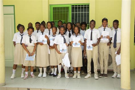 Joanne Kellermann On Linkedin Global Money Week 2024 Empowering Youth