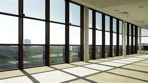 Commercial Real Estate Outlook 2024 The Kiplinger
