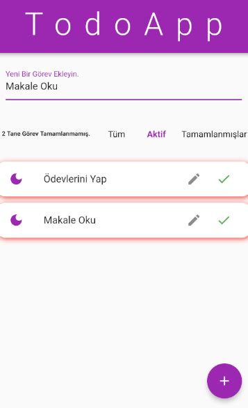 Github Ketvolkanflutter Todo App Riverpod