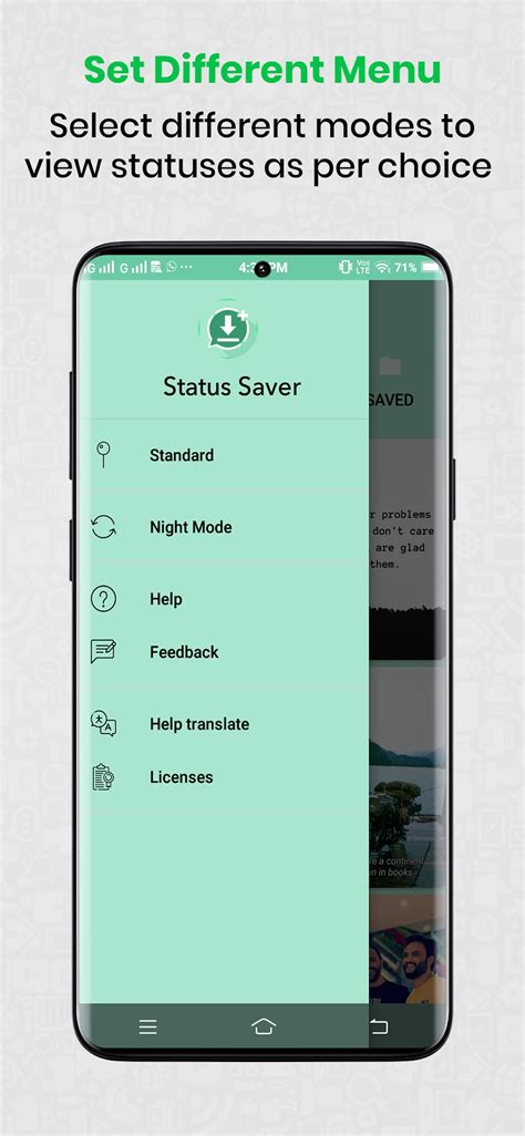 Status Saver Download Status For Android Download