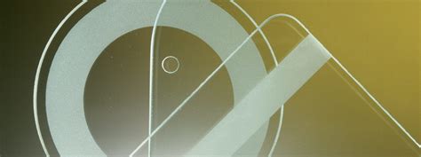 Specialty Glass Fabricator And Machined Glass Supplier Cincinnati Industrial Glass