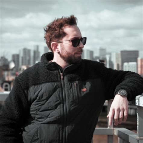 Gimme The Chart April 2025 Chart By Luca Vanelli On Beatport Music Download And Streaming On