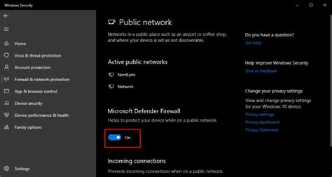 How To Fix Error Code 191 When Installing Adobe Apps