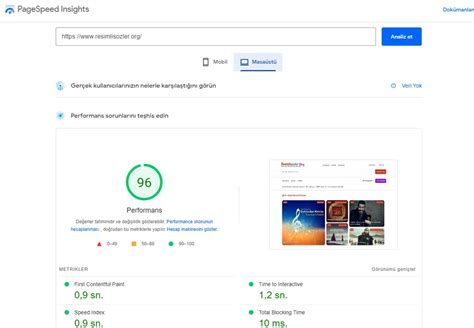 Satılık Php Güzel Sözler Scripti V 308 Wm Aracı