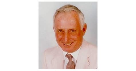Donald Herman Obituary 1927 2019 Legacy Remembers