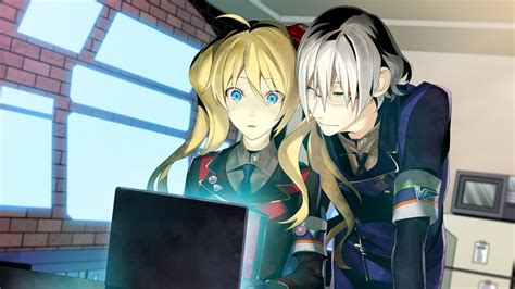 Tiny X Machinegun Image By Ginka 3373676 Zerochan Anime Image Board