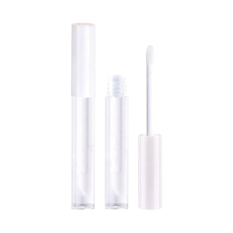 Makeup Tool Instant Volume Lips Plumper Oil Moisturizing Repairing