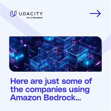 amazonbedrock aws ai aiprogrammer coding udacity