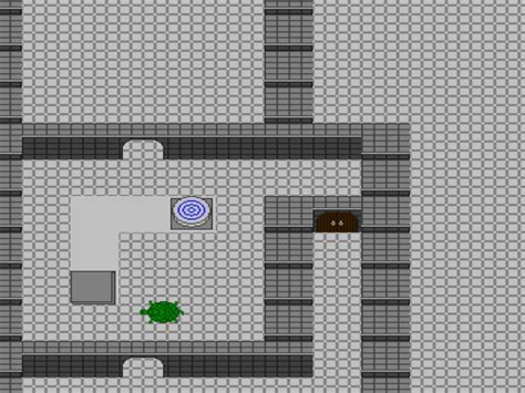 blocks buttons and keys file moddb