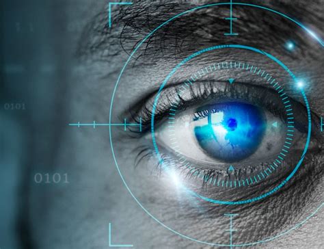 Splunk Administration And Advanced Topics Coursera