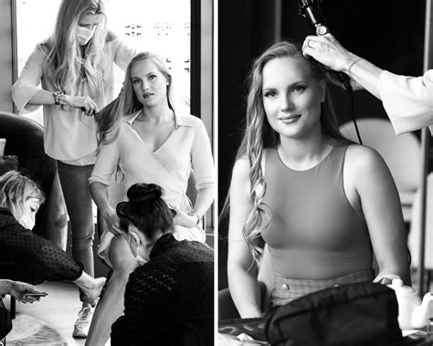 Z UrŠko SrŠen Na Strehi Ljubljane Nina Roydo