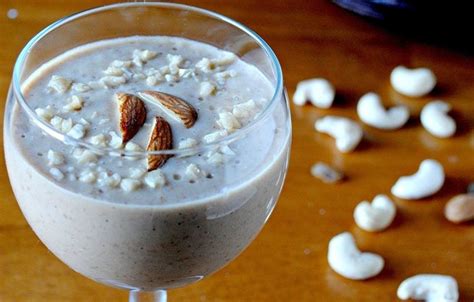 10 Delicious Pakistani Ramadan Recipes You Should Try Artofit