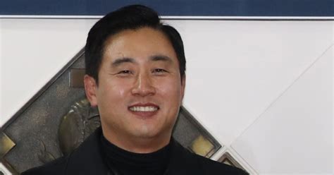 육성 강조한 한화 최신장비에 박사 출신 최원호 감독 더했다
