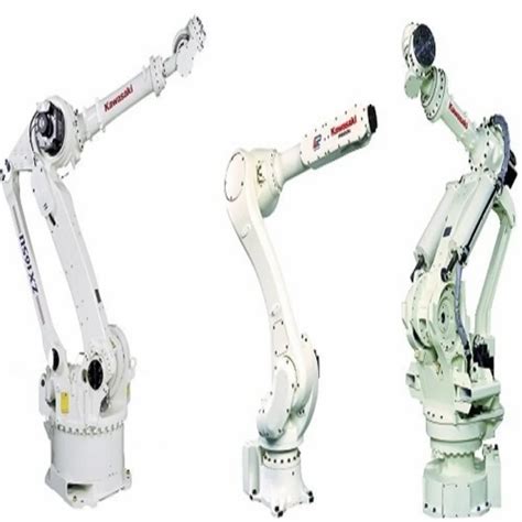 Material Handling Robot R Series Material Handling Robot Service
