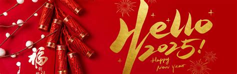 Do You Know The Conduit Fittings News Hangzhou Evt Electrical Co Ltd