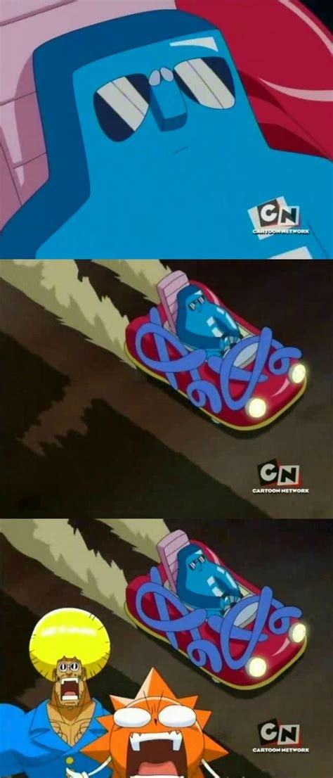 Jelly Jiggler Bobobo Bo Bo Bobo And Don Patch Bobo Patches Anime