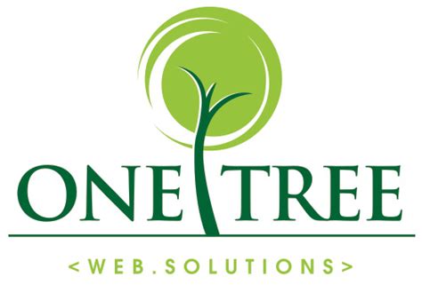 One Tree Web Solutions