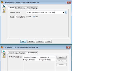 New To Uccx Cisco Community
