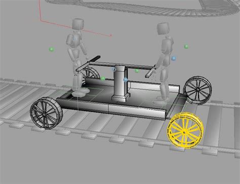 How To Find Closest Point Along Normalray Modeling Odforum