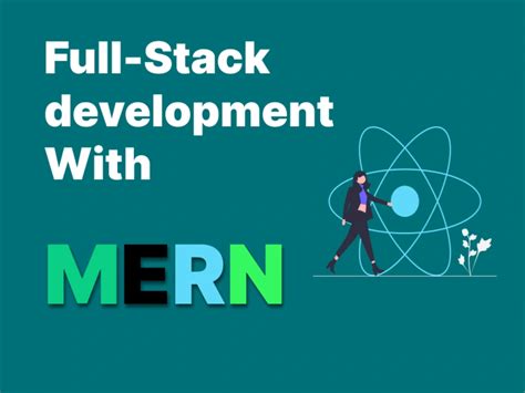 Full Stack Web App Using React Nextjs Express Mongodb Upwork