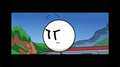 Henry Stickmin Revenged With Realistic Sounds Youtube