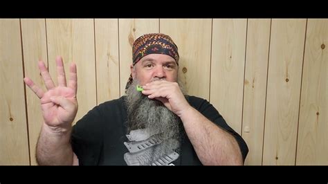 Blues Shuffle In G Easy Harmonica Blues Youtube