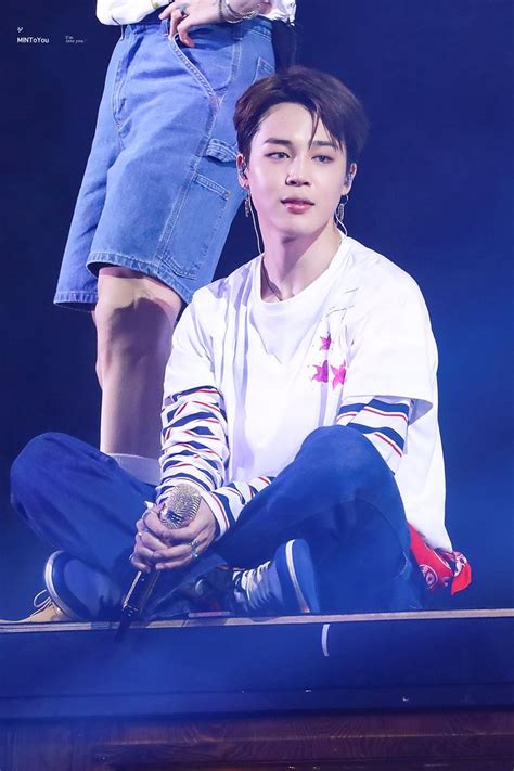 Pin On Bts Jimin