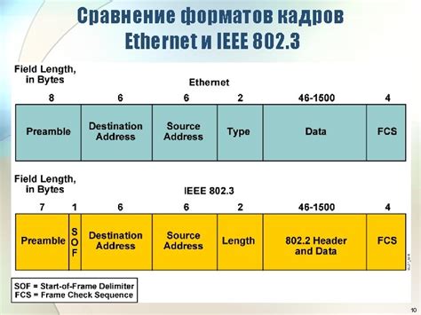 tcpip tcp transmission control protocol udp user datagram