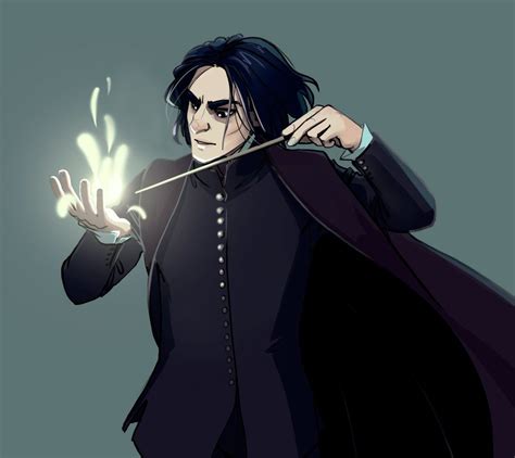 Jingleko🤎💙 On Twitter Гарри поттер еда Гарри поттер Северус снейп