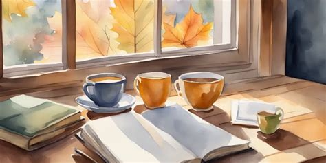 15 Fall Themed Journal Ideas For The Coziest Of Seasons Oh Bubly