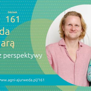Ajurwedyjskie spojrzenie na taniec brzucha droga do kobiecości
