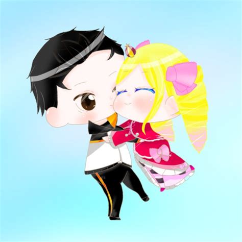 ハナ￤性転換ｵﾄｺﾆﾅﾘﾏｽ│猫化│語尾│語尾♡ Hanamohumohu さんのイラスト・マンガ作品まとめ 8 件