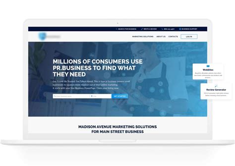 Kristina Kirichenko On Linkedin Angular Development Services Aimprosoft