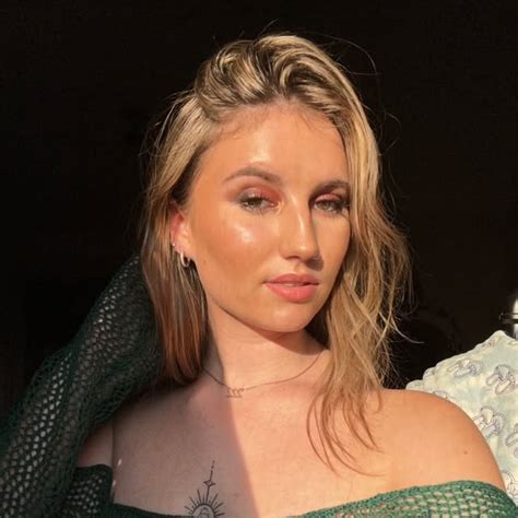 Emma Rose Howerton Xoxo Emma Rose • Threads Say More