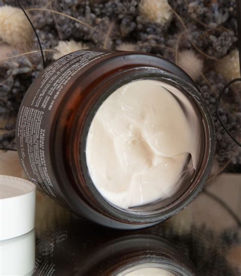 Yadah revitalizing super snail cream - восстанавливающий крем для лица ...