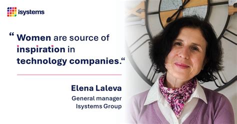 Microsoft Dynamics 365 Erp And Crm Solutions Isystems Group