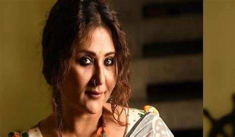 Rijschool Haarlem Swastika Mukherjee Now Singing In Films Which Song