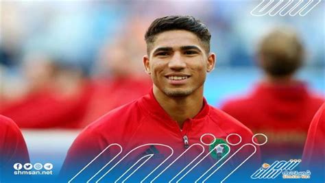 أخبار العالم مبابي يرد على رسالة حكيمي قبل مواجهة منتخبيهما في نصف