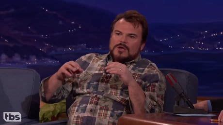 Jack Black Jumanji Song Funny Really Funny Memes Songs Funny
