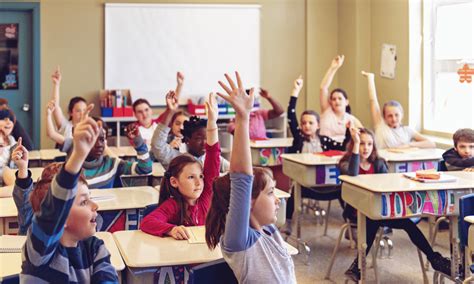 Effective Scaffolding Strategies In Learning